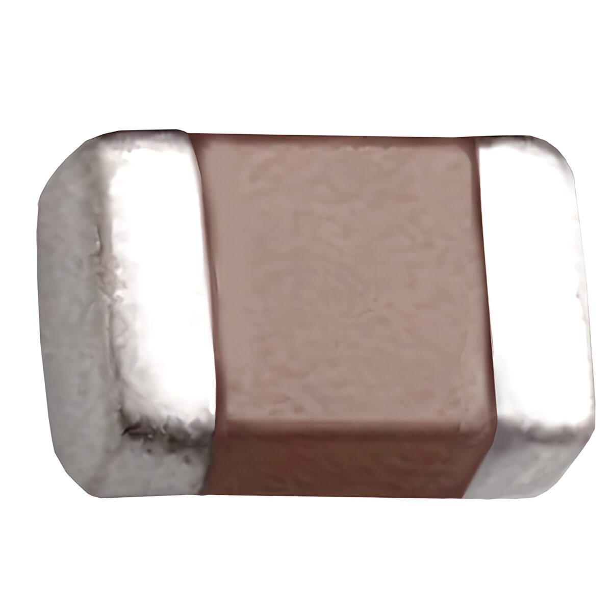 jb Capacitors - Just Your Best Choice